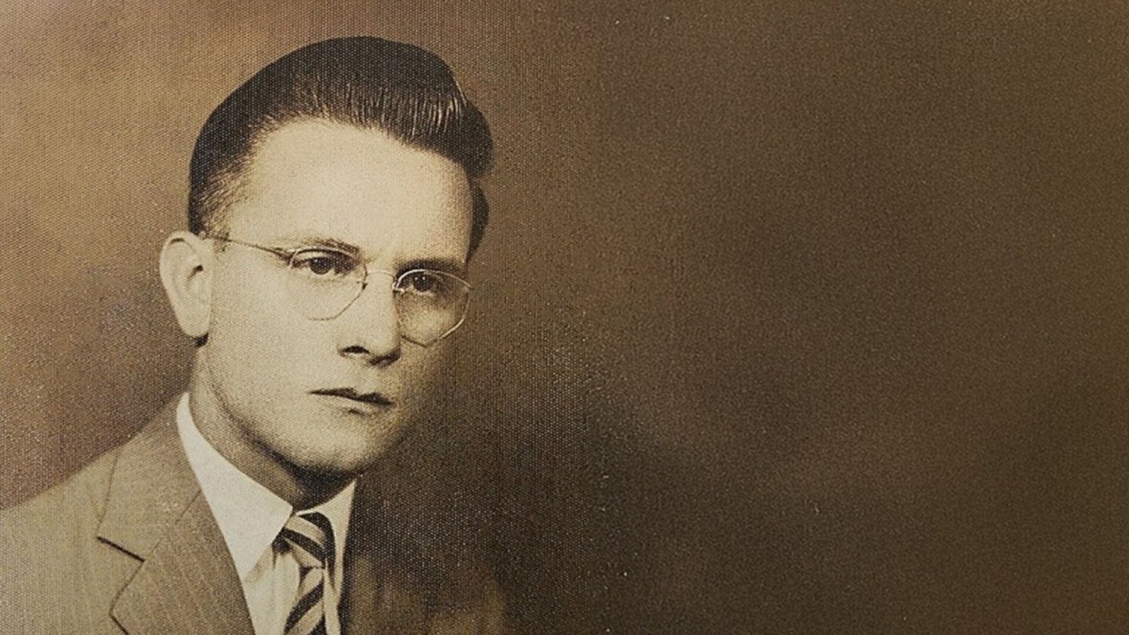 IFSudeste e ABL lançam documentário sobre Professor Fullin - Radio 93FM